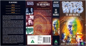 Home Video: 1997-1999 – The Millennium Effect